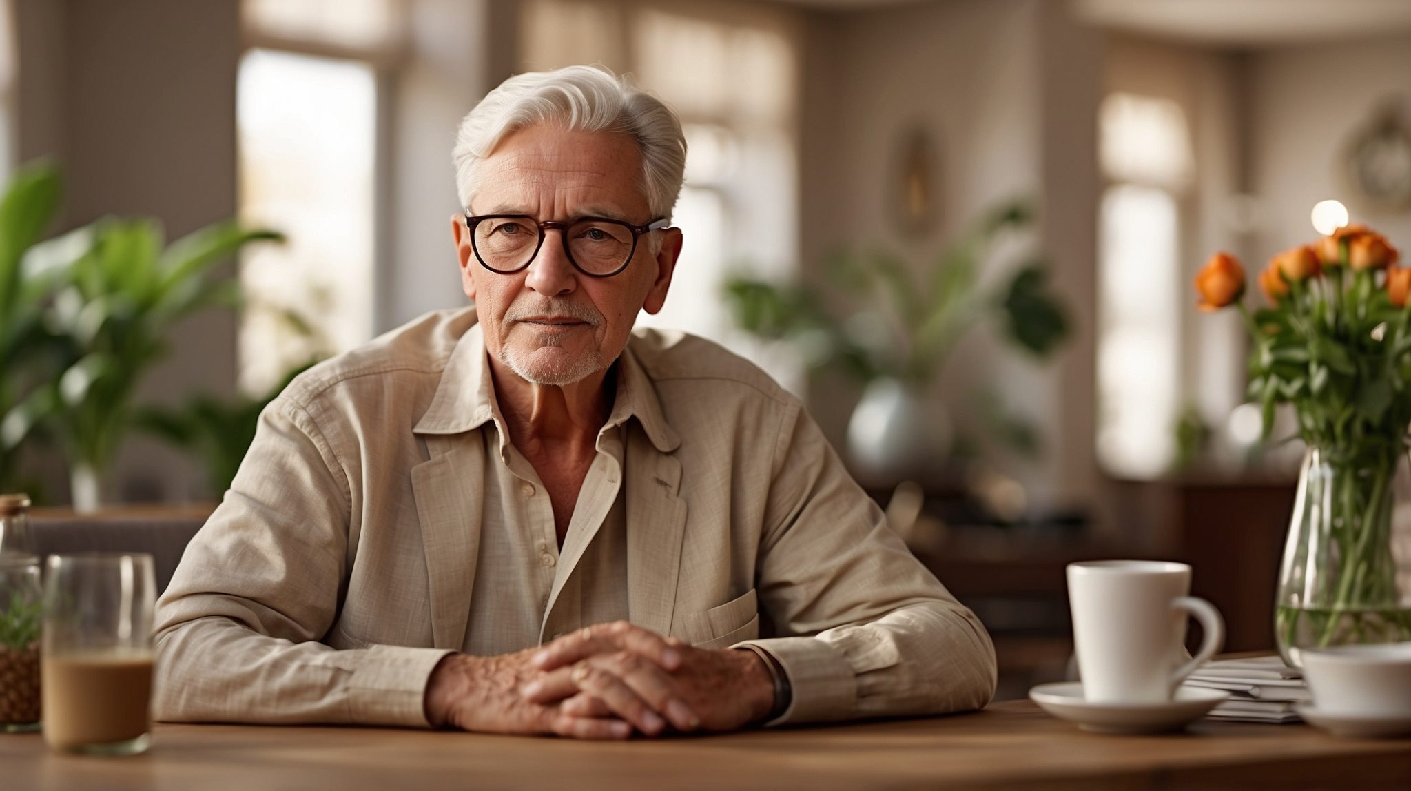 Why More Seniors Are Working After Retirement: The Fast-Growing Trend ...