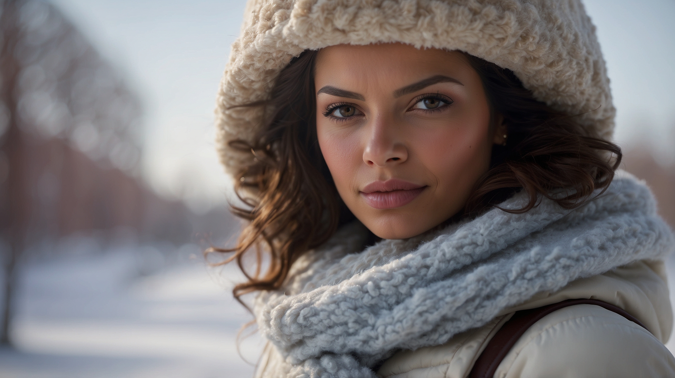 Polar Vortex Shift on January 2: What It Could Mean for U.S. Winter ...